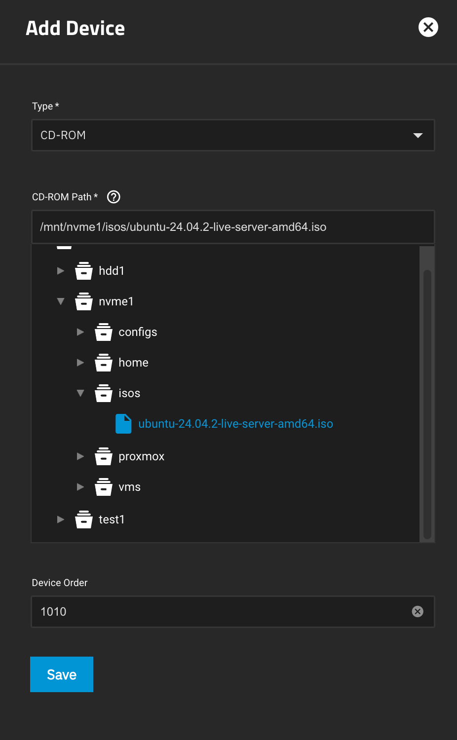 Setting Up Splunk for your Homelab (Part 1 - Splunk Installation) | Kinderforce